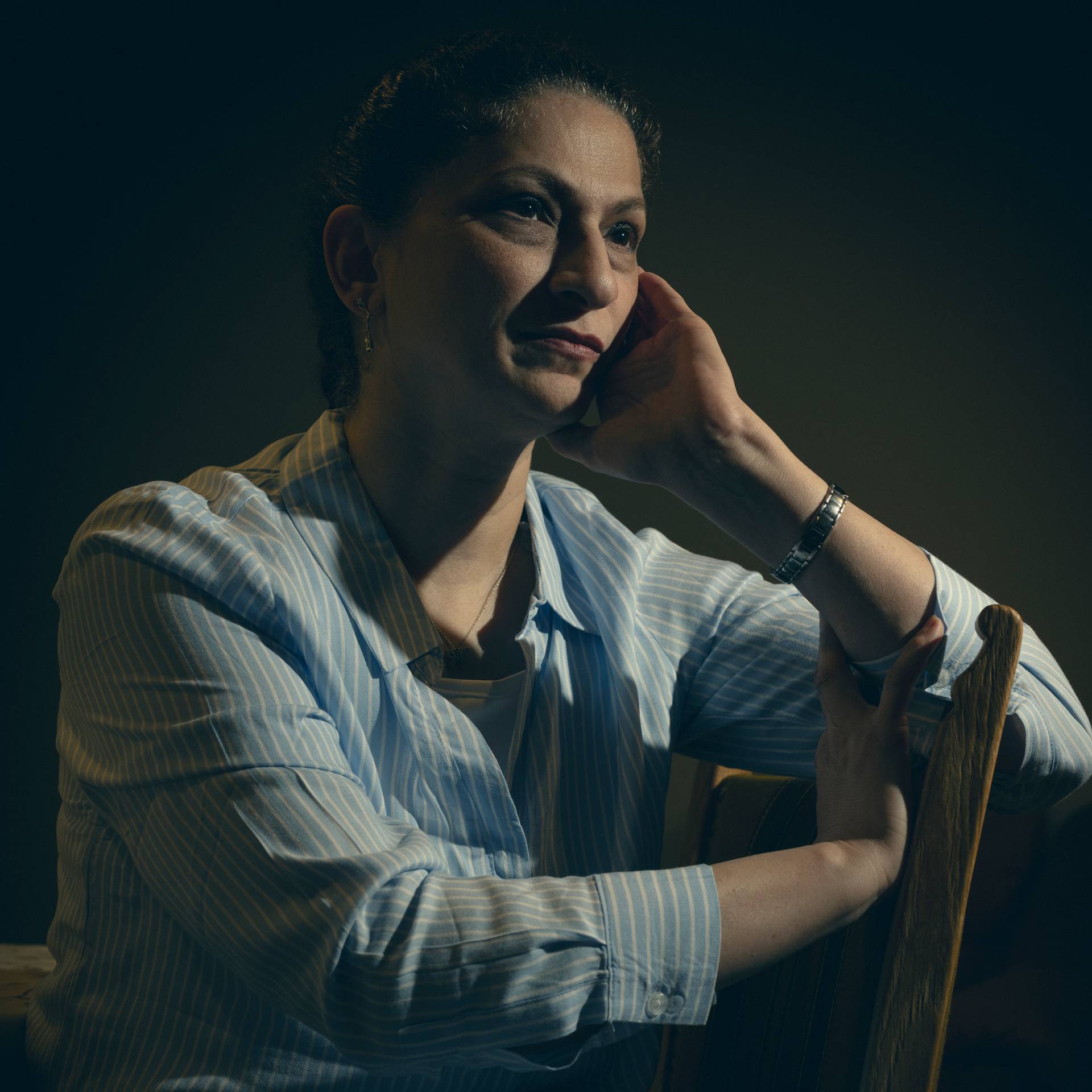 JP-kortet - Jyllands-Posten