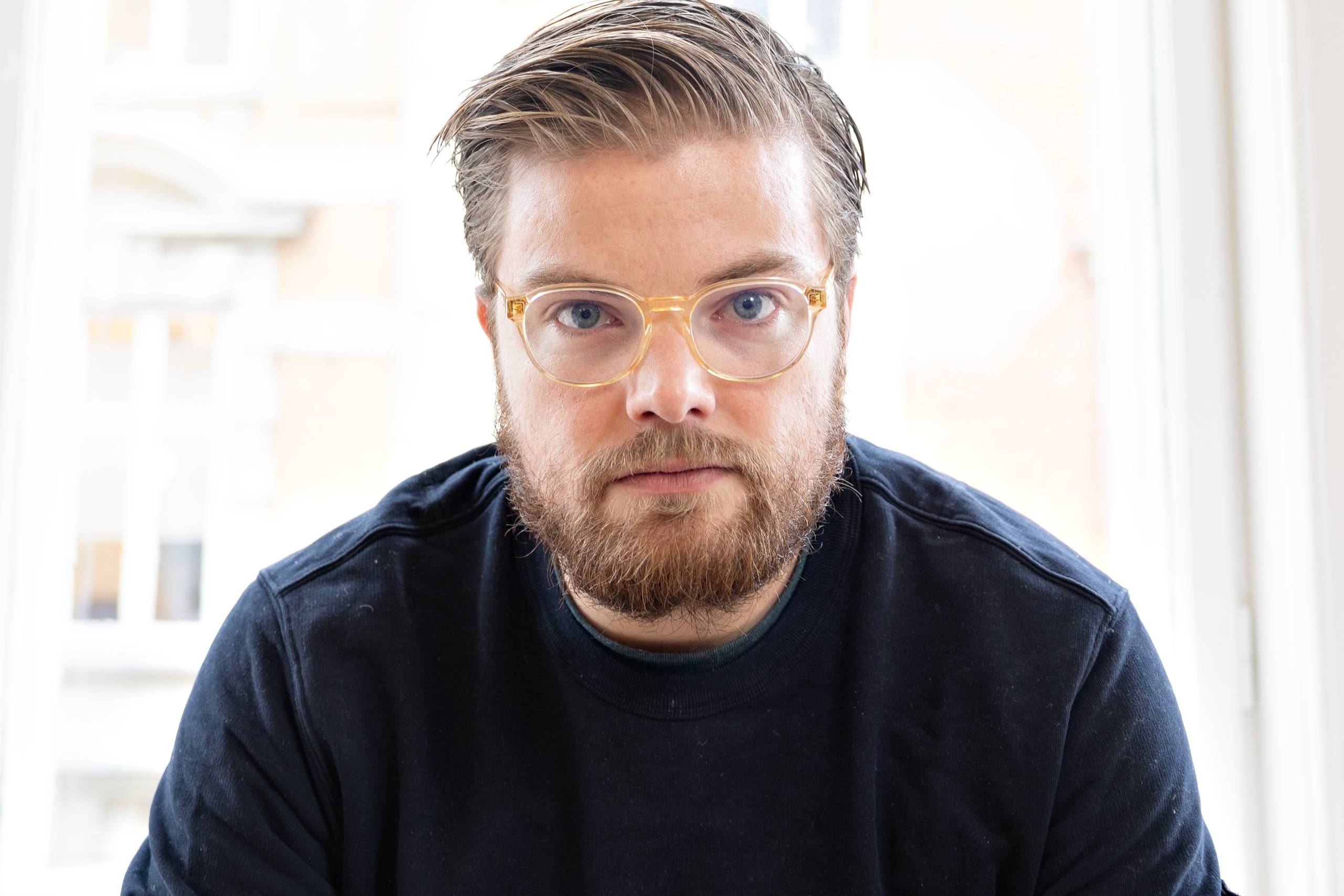 Hvis du vil vide mere | Jyllands-Posten