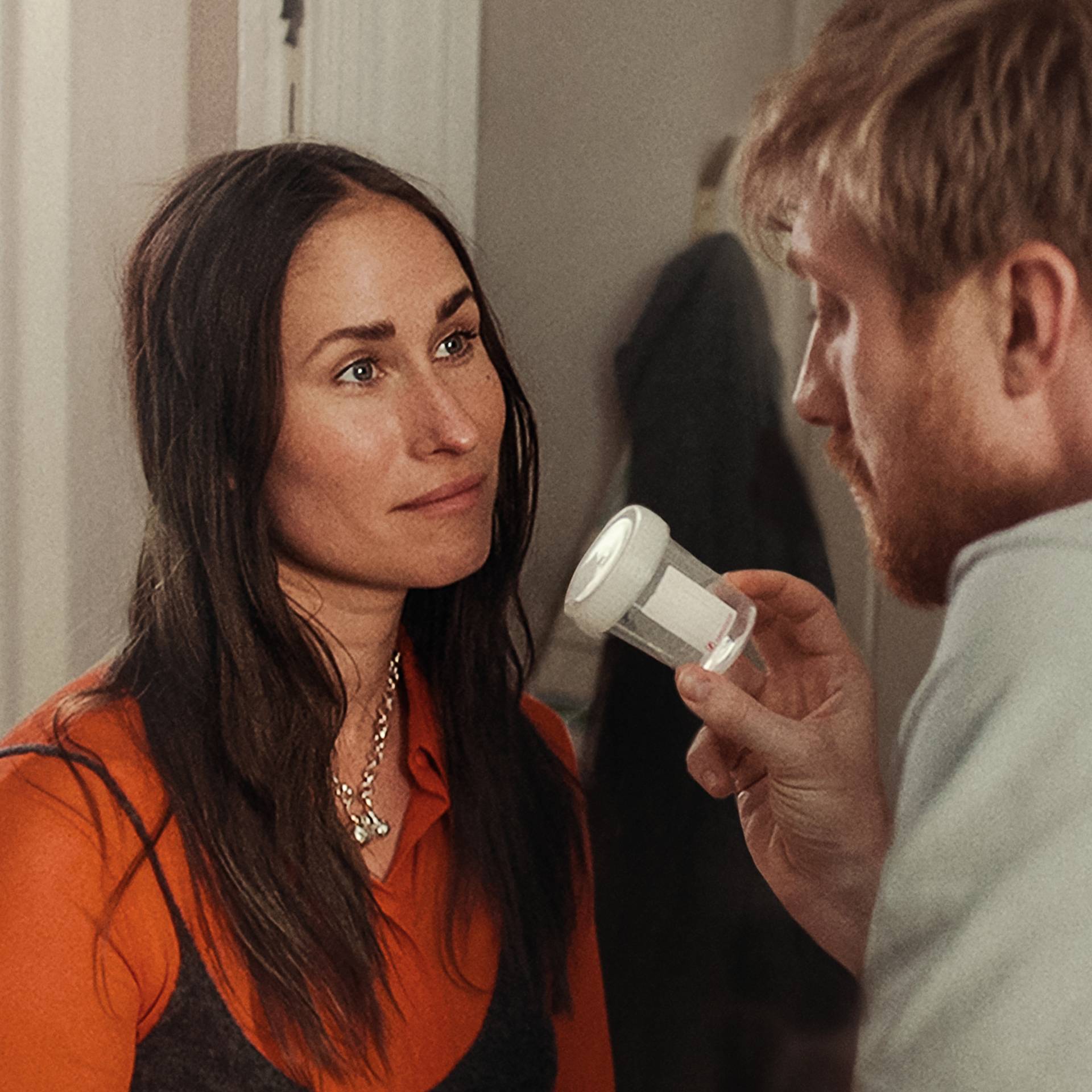 Volkswagen skruer prisen i bund: Her er mærkets billigste elbil ...