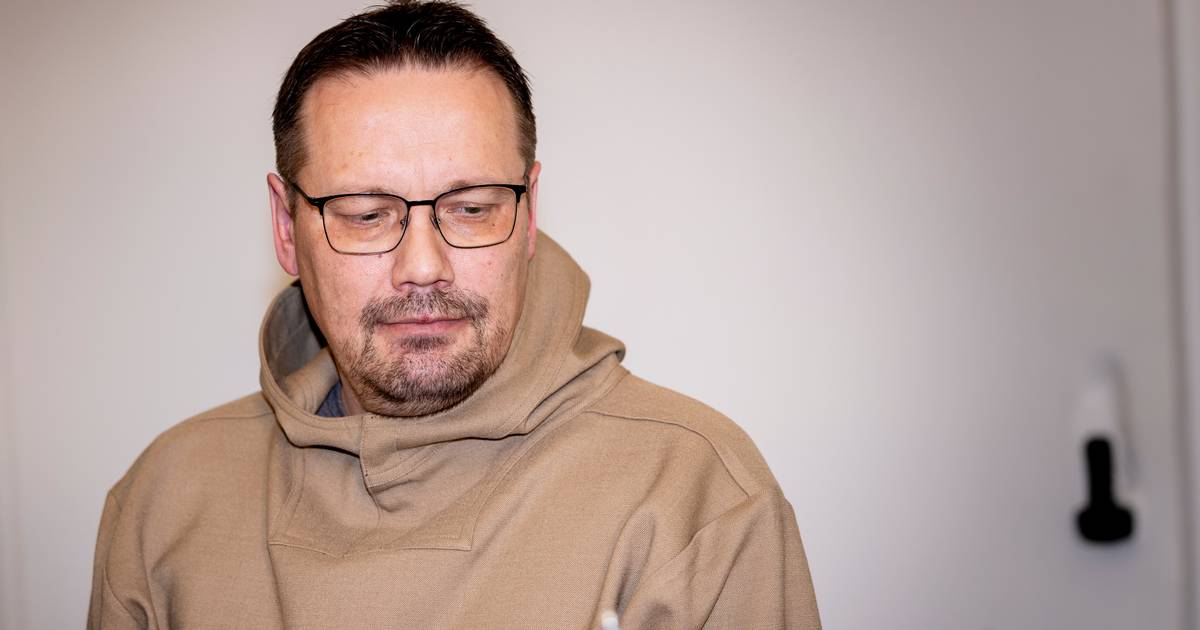 Politisk overblik: Både et grønlandsk og dansk regeringsparti kom ...