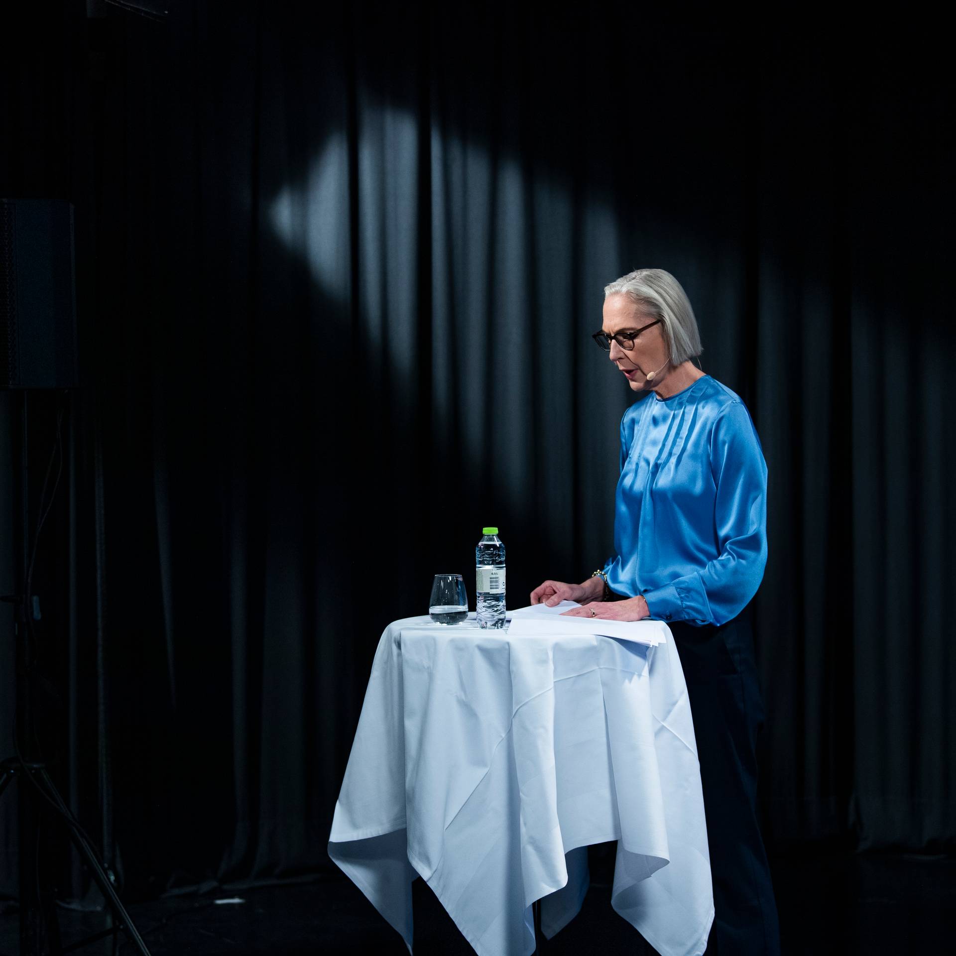 Mød milliardæren med et rækkehus i Roskilde - Jacob Jelsing mener, at ...