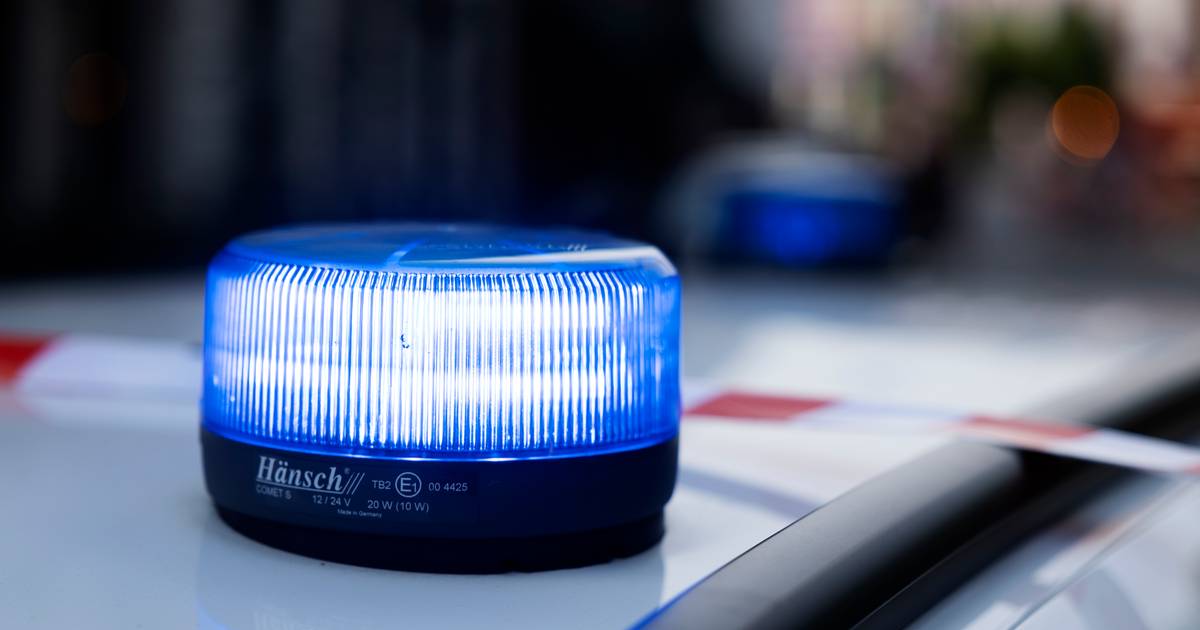 Danmark leder global aktion mod AI-skabte billeder af overgreb på børn ...