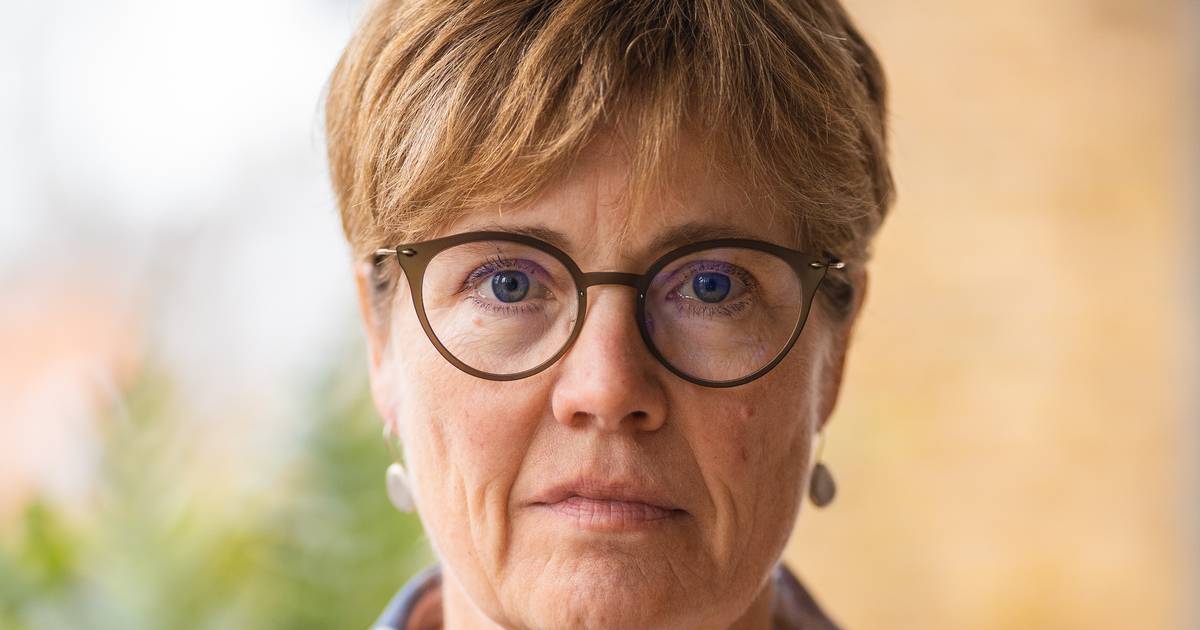 Sig nej, når du mener nej – og hold fast: Her er forskerens fem bedste ...