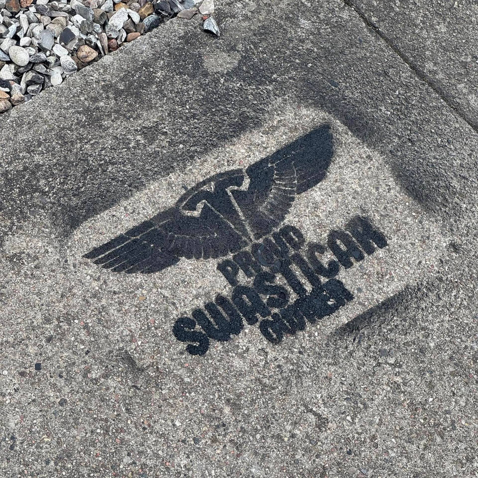 Kuno Fencker melder sig ud af Siumut og ind i Naleraq - Jyllands-Posten