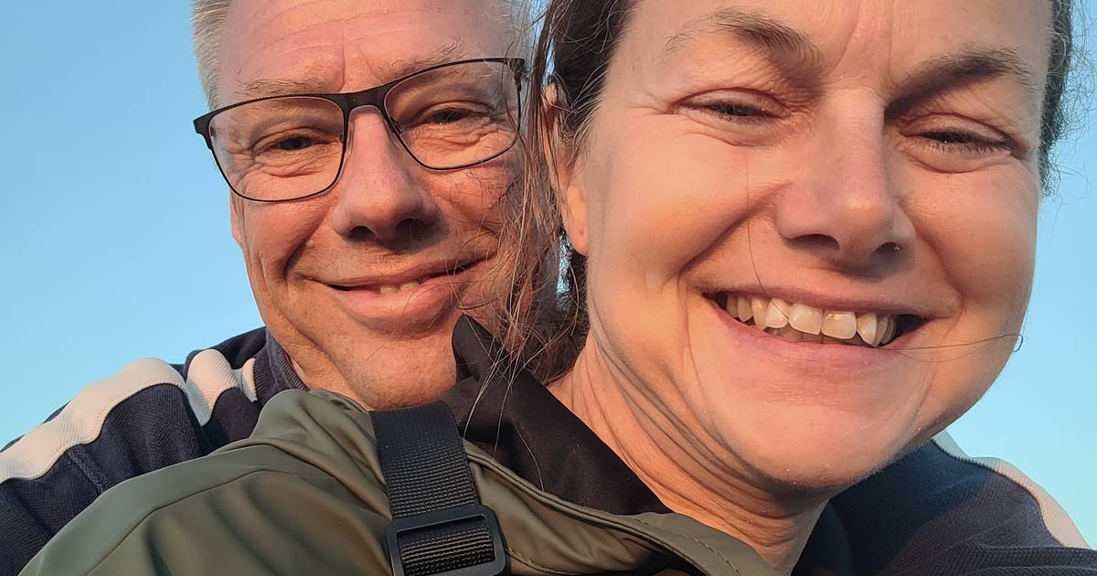Tid til skovtur: Ramsløgene vælter op lige nu - Jyllands-Posten