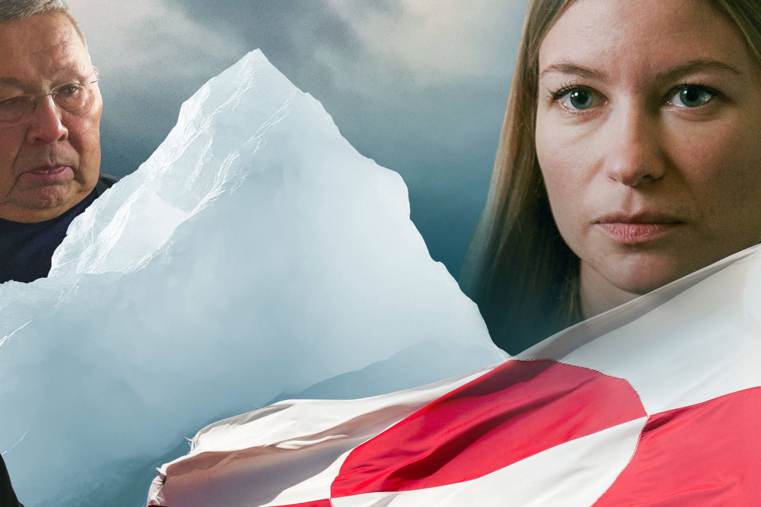 Indland - Nyheder om og fra hele Danmark