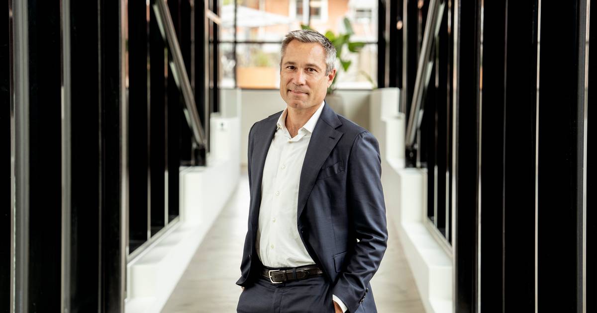 Stiger med 30 procent: Dansk aktie brager op - Jyllands-Posten