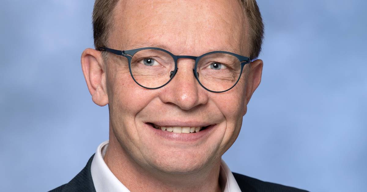 Christiansborg-politikerne solgte os i Østerild - Jyllands-Posten