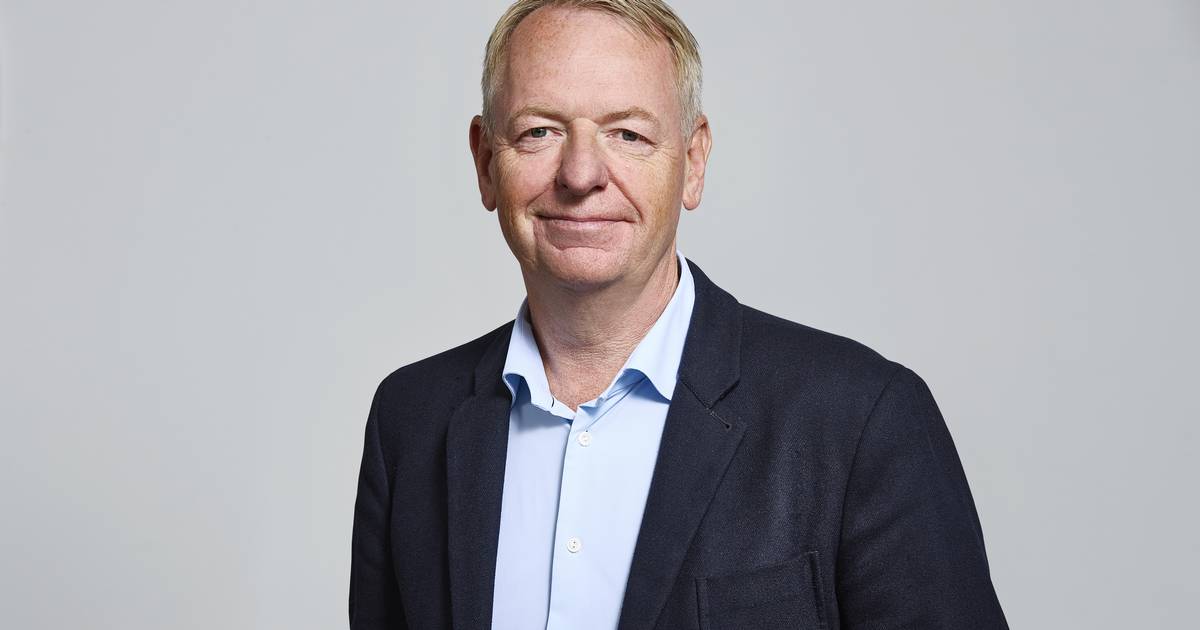 Det er vores opgave at bevise, at dansk landbrug er en del af fremtiden ...