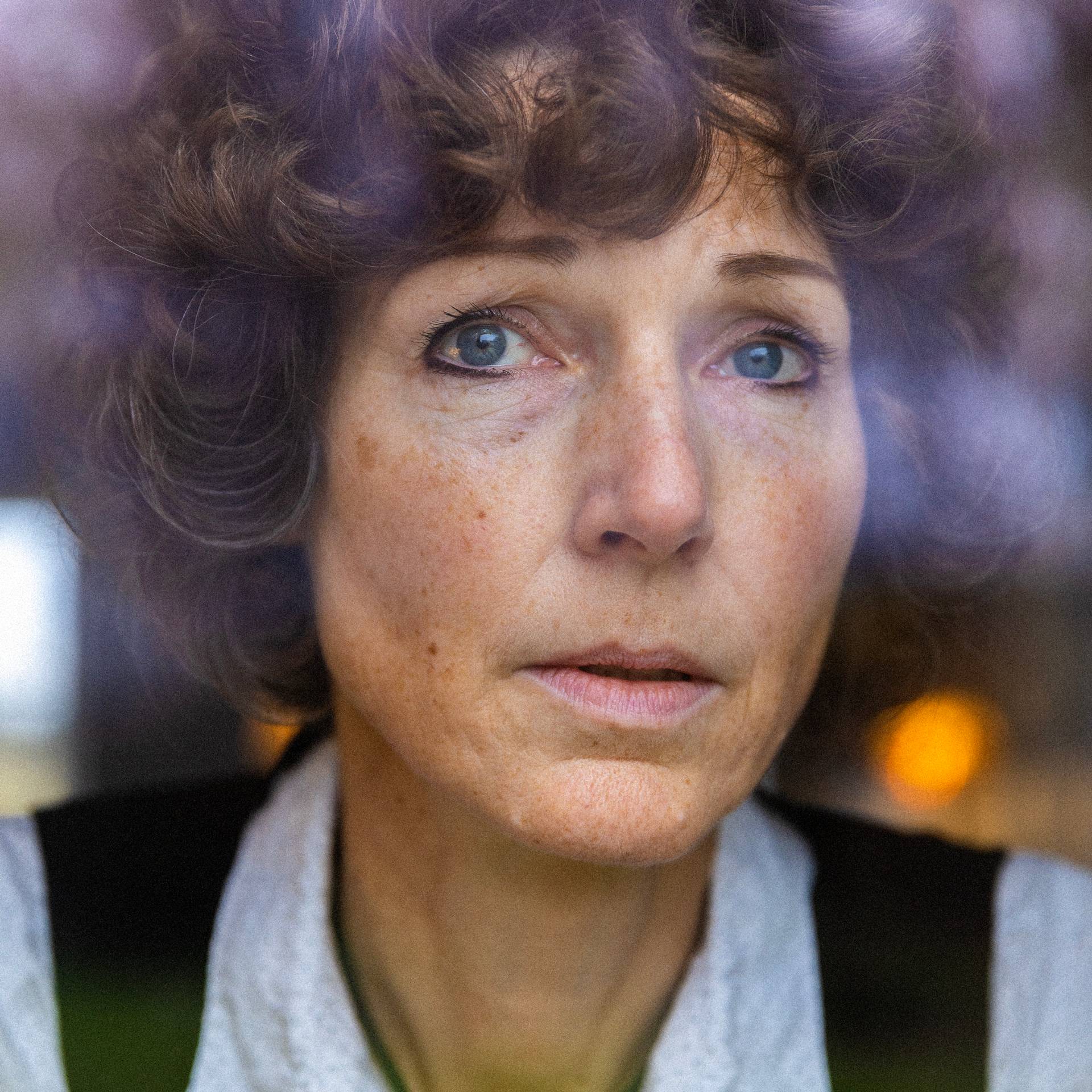 Fagforening beordrer strejke i Israel efter gidseldrab - Jyllands-Posten