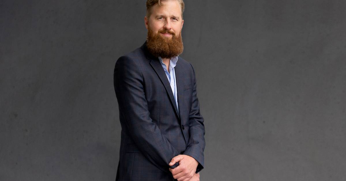 Vi tager sagen i egen hånd: Jyllands-Posten går til forsvar for den ...