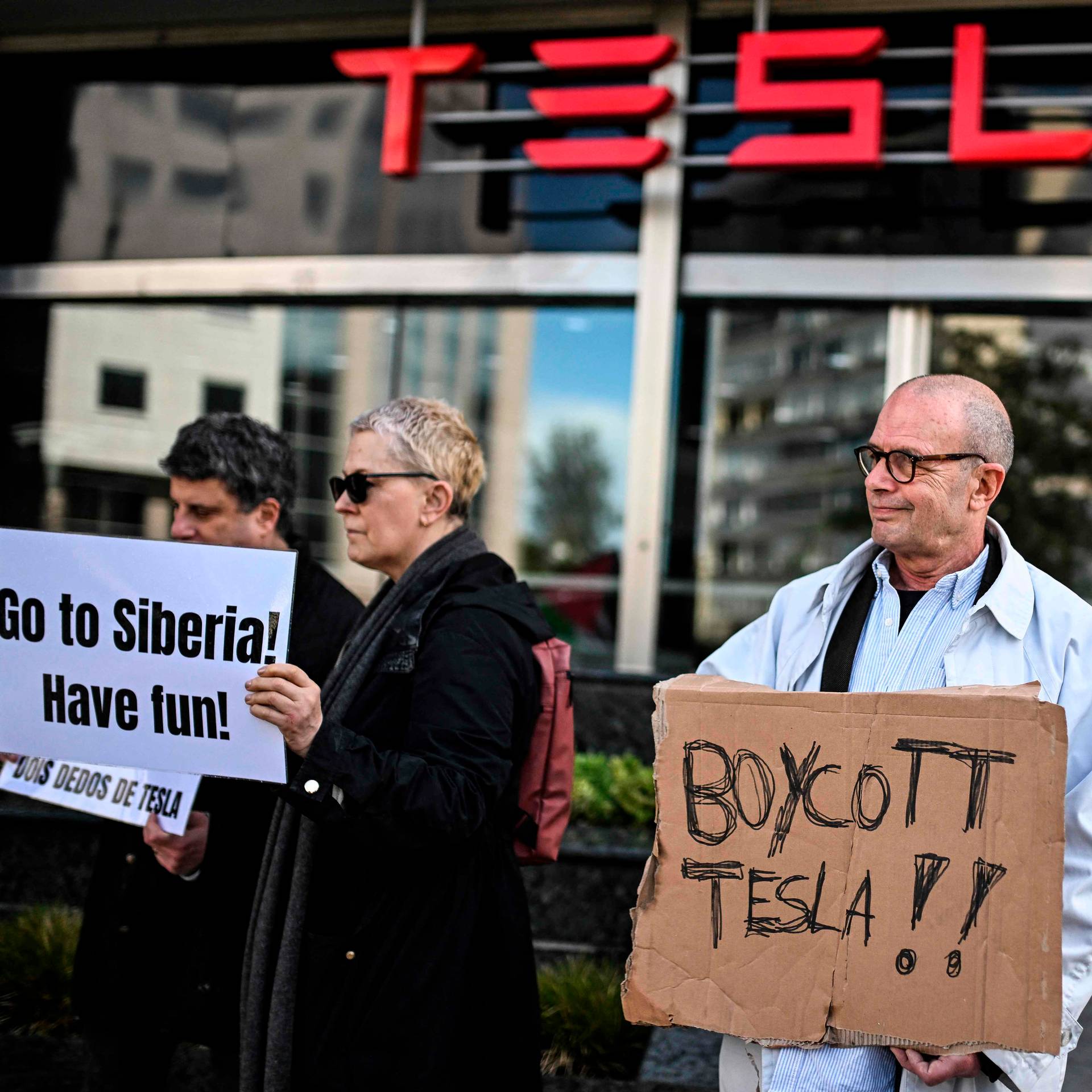 Mette F. om Sass-tiltale: Nogle af de allerværste forbrydelser - Jyllands-Posten