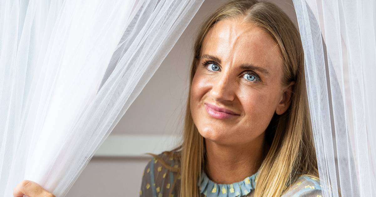 Hele verden synes ikke, dit skrigende barn er nuttet - Jyllands-Posten