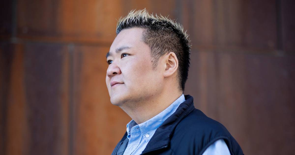 Micki Cheng har tabt sig med hjælp fra vægttabsmedicin: »Det fylder mig ...