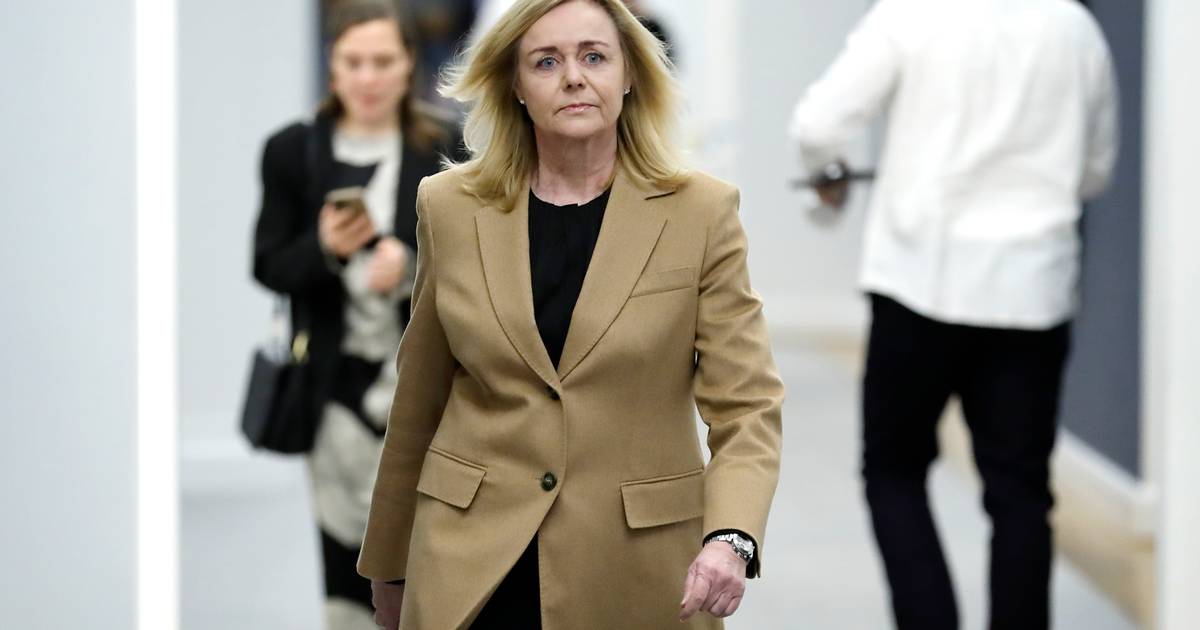 Regeringen fastholder kontroversiel militæraftale med USA: Her står de ...