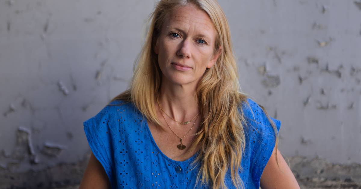 Lige nu er ånd vigtigere end plasticsugerør - Jyllands-Posten