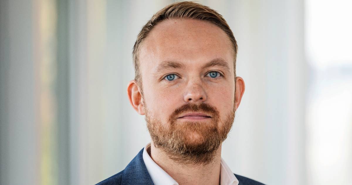 Det koster Danmark dyrt, at vi har ladet folkeskolen sejle med ...