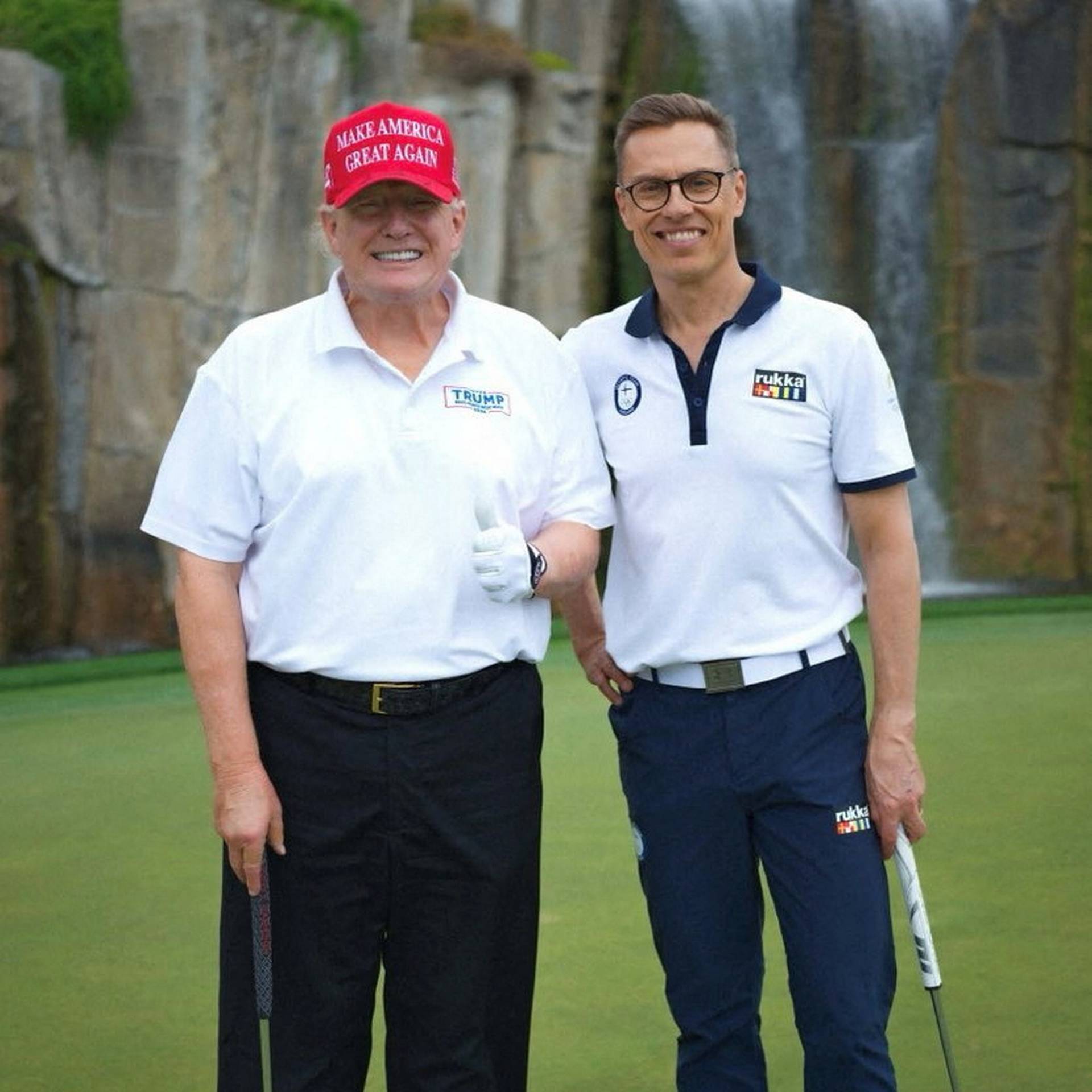 Live: Nyhedsoverblik - Jyllands-Posten