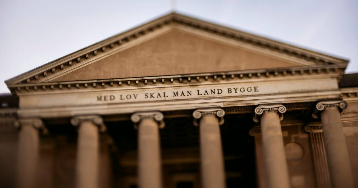 Svensk dreng får otte år for drabsforsøg ved Blågårds Plads - Jyllands ...