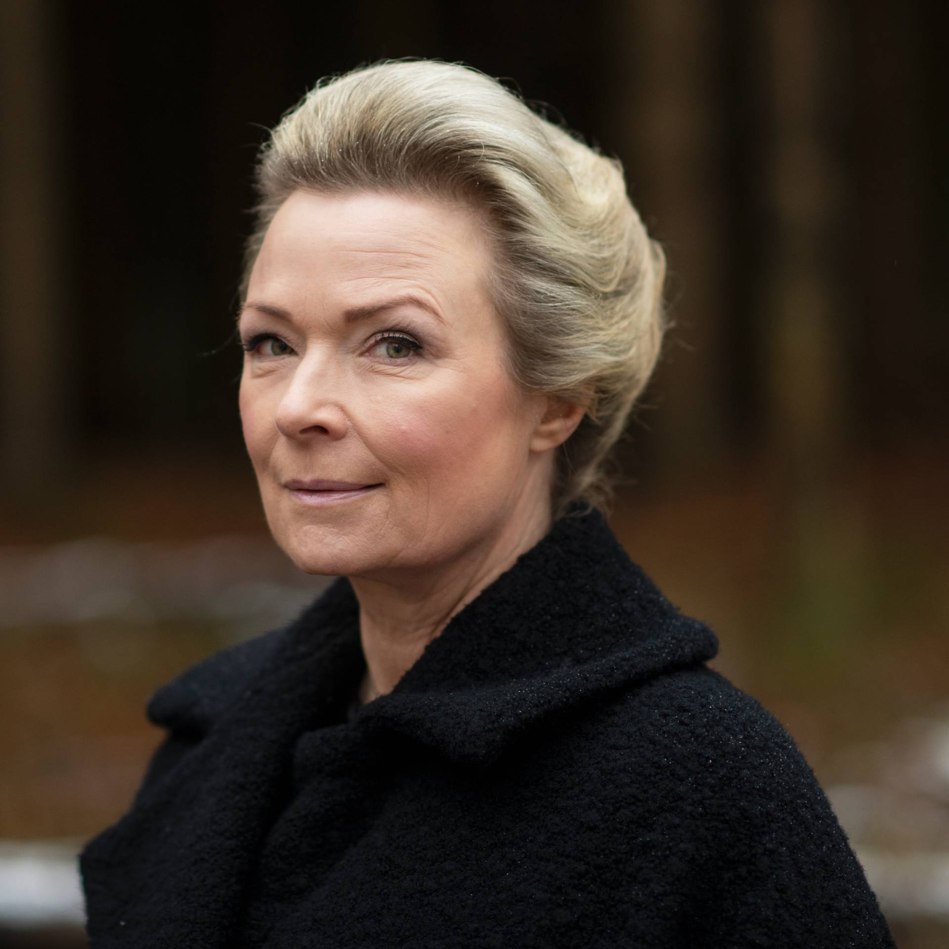 Live: Seneste nyt om krigen i Ukraine - Jyllands-Posten