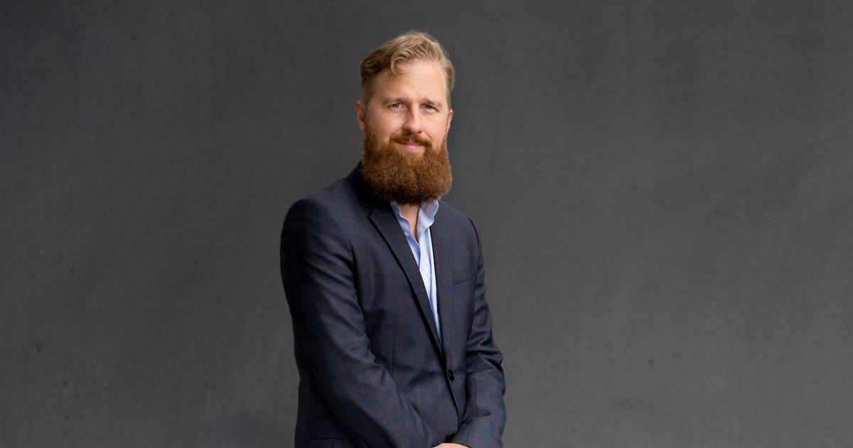 Her er alle svarene på jeres spørgsmål om Trumps nye toldkrig ...