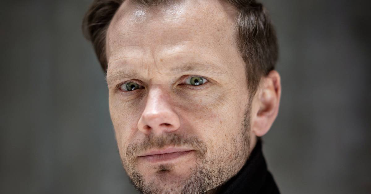 Jeg vil stemme på dig, til Solen brænder ud. Hvis du holder det løfte - Jyllands-Posten