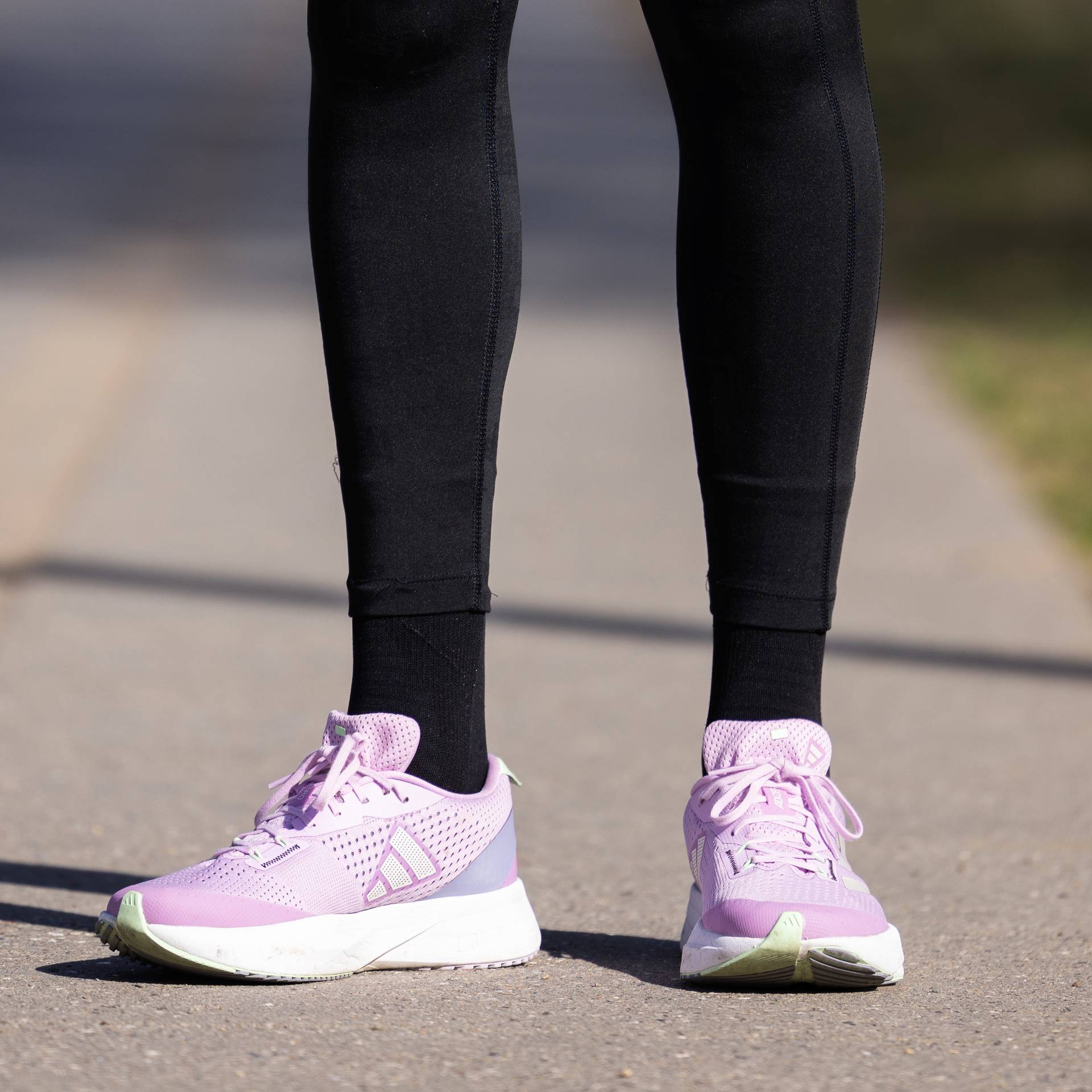 Live: Nyhedsoverblik - Jyllands-Posten