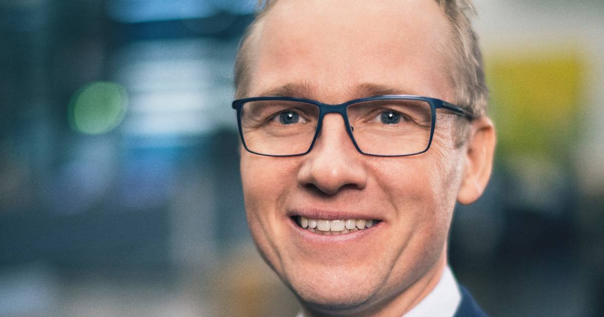 Få seneste nyt om Trumps toldkrig - Jyllands-Posten