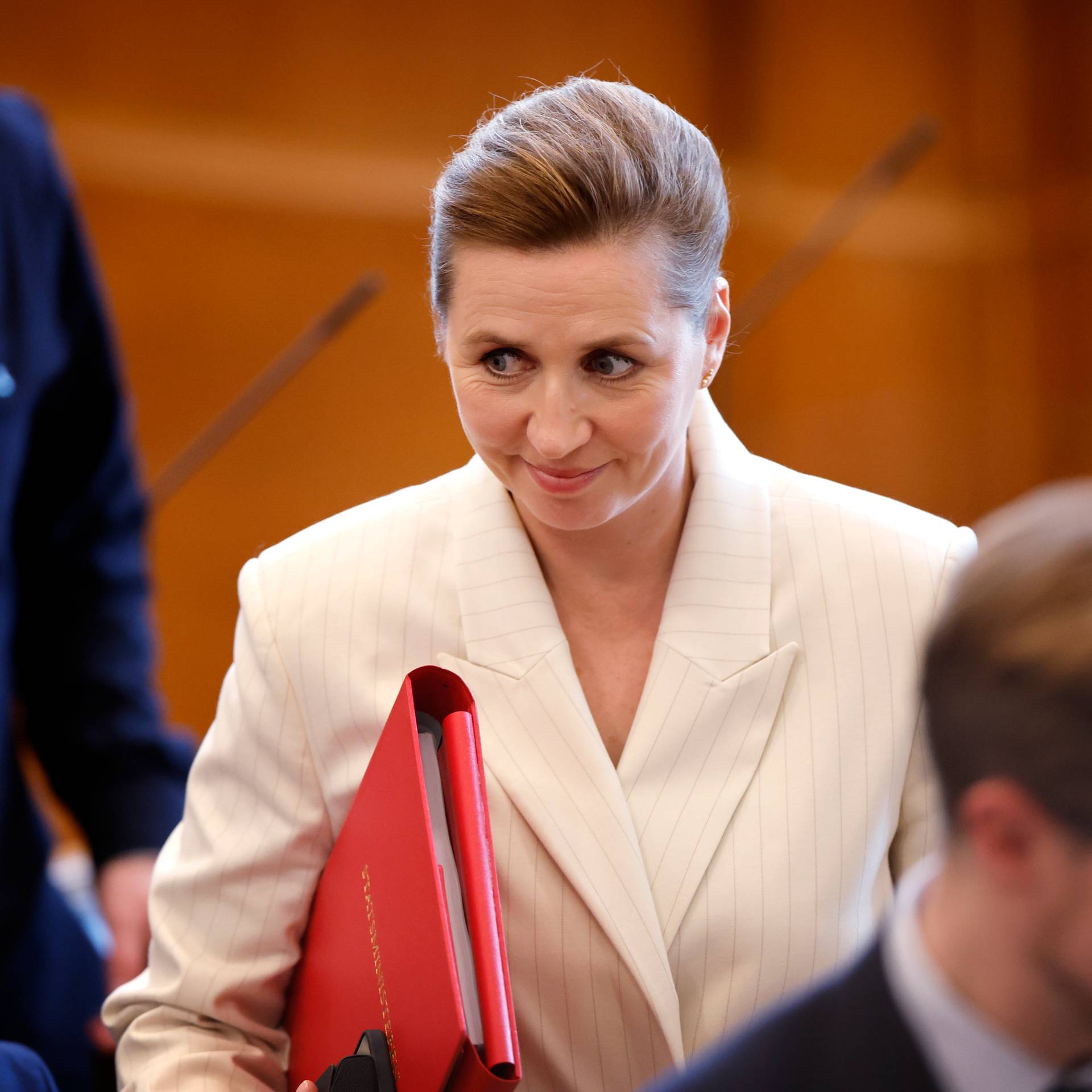 Live: Seneste nyt om Trump, Ukraine og Europa - Jyllands-Posten Live: Seneste nyt om Trump, Ukraine og Europa - Jyllands-Posten