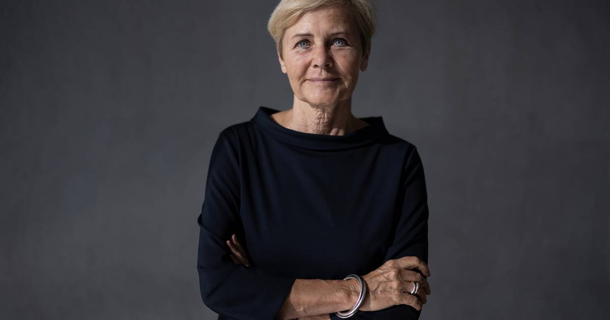 Folketinget minder med jævne mellemrum om Akademiet for Utæmmet ...
