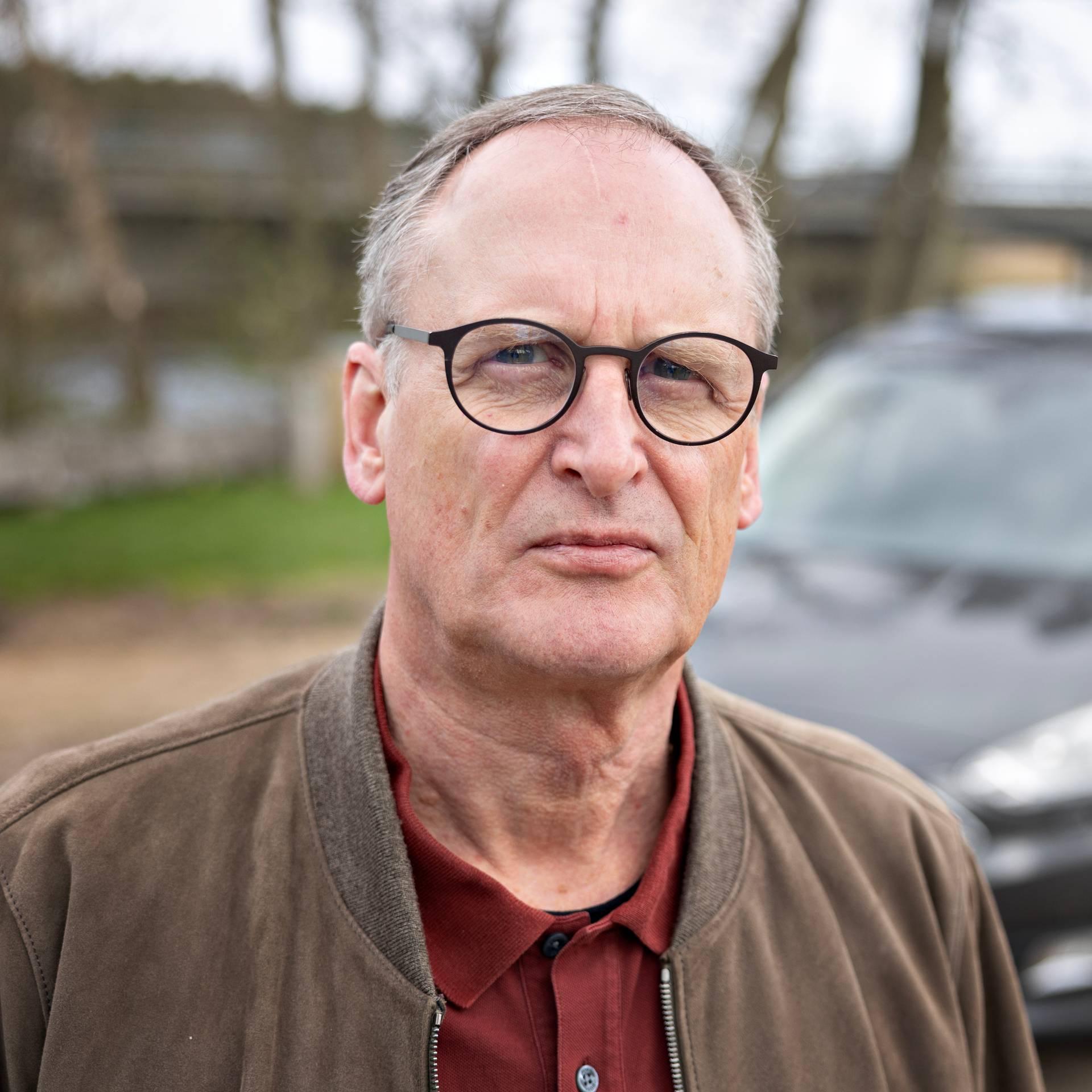 USA er en dårlig allieret – og vi kan ikke bare håbe på, at det går over - Jyllands-Posten