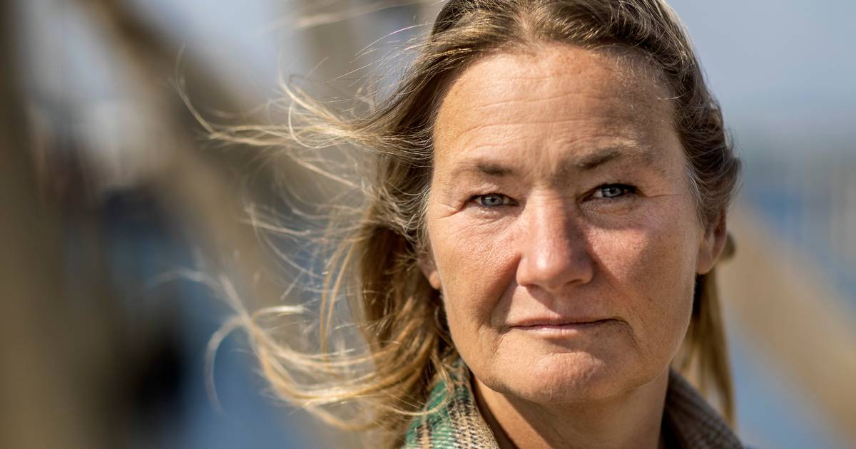 Jette Svane har kæmpet med Familieretshuset i snart to år. Og hun er ...