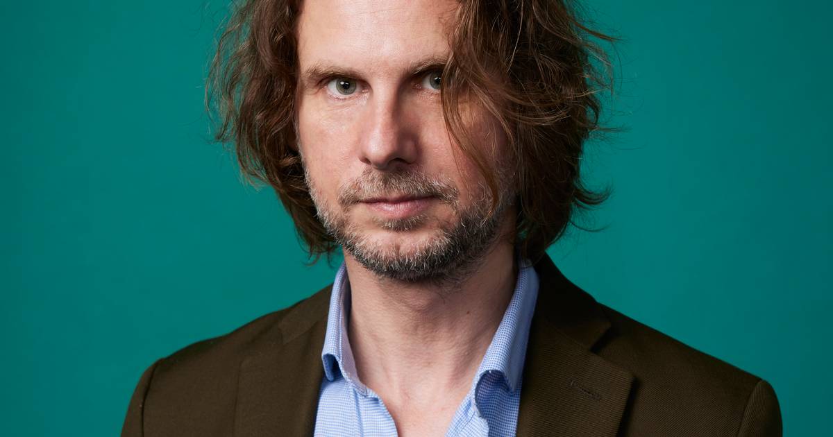 Kan en runde med verdenshistoriens største kunstværker erstatte turen ...