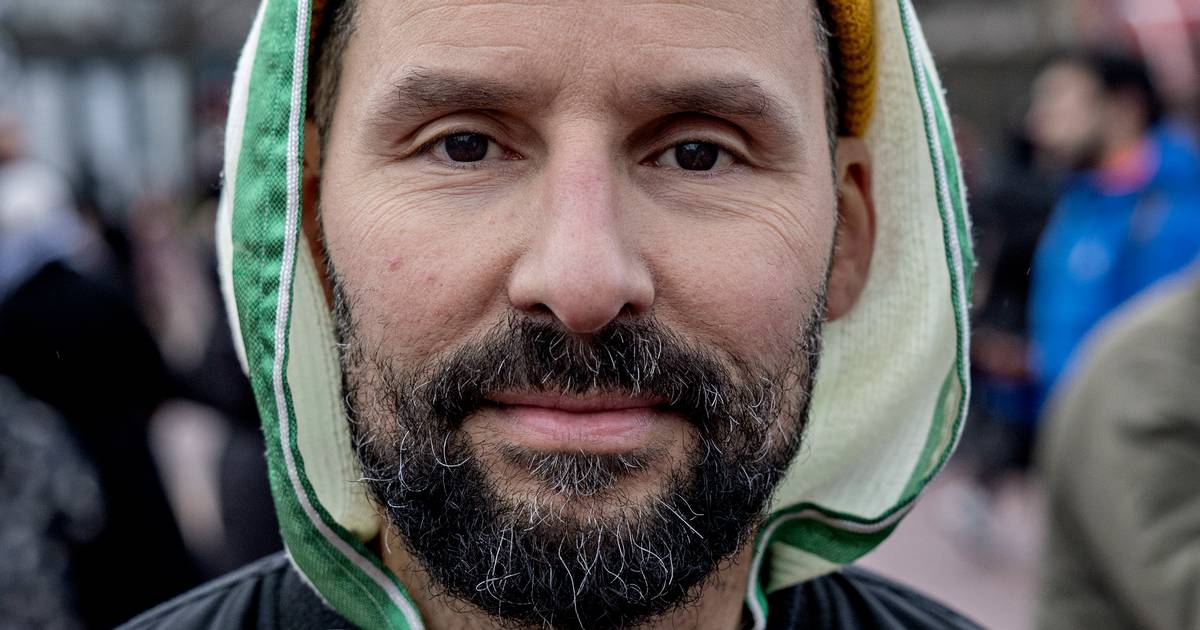 Når nogle bliver til alle: Det er for nemt at give muslimer skylden for ...