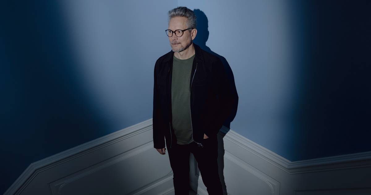 Partier holder liv i Aagaard-sag: Indkalder ny minister til samråd - Jyllands-Posten