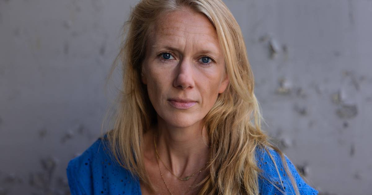 Det er et civilisatorisk tilbageskridt at hæve abortgrænsen - Jyllands ...