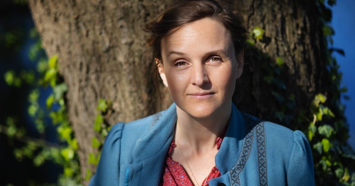 Fredsforsker om Trumps trusler: »Jeg kan ikke lade være med at tænke på ...