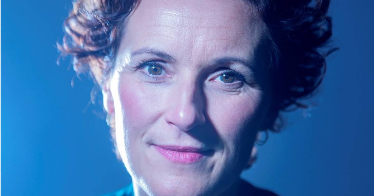 Podcast: Mens USA går i sort, har Kina allerede overhalet os som grøn ...