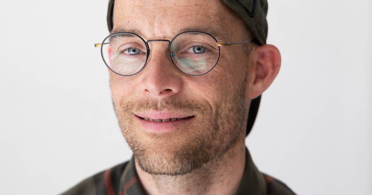 Samfundskontrakten provokerer den hjemmegående far - Jyllands-Posten