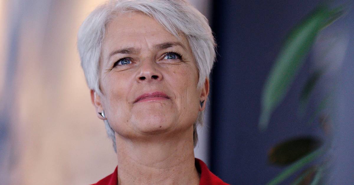 Tidligere SF-formand skifter parti og vil ind i kommunalpolitik ...