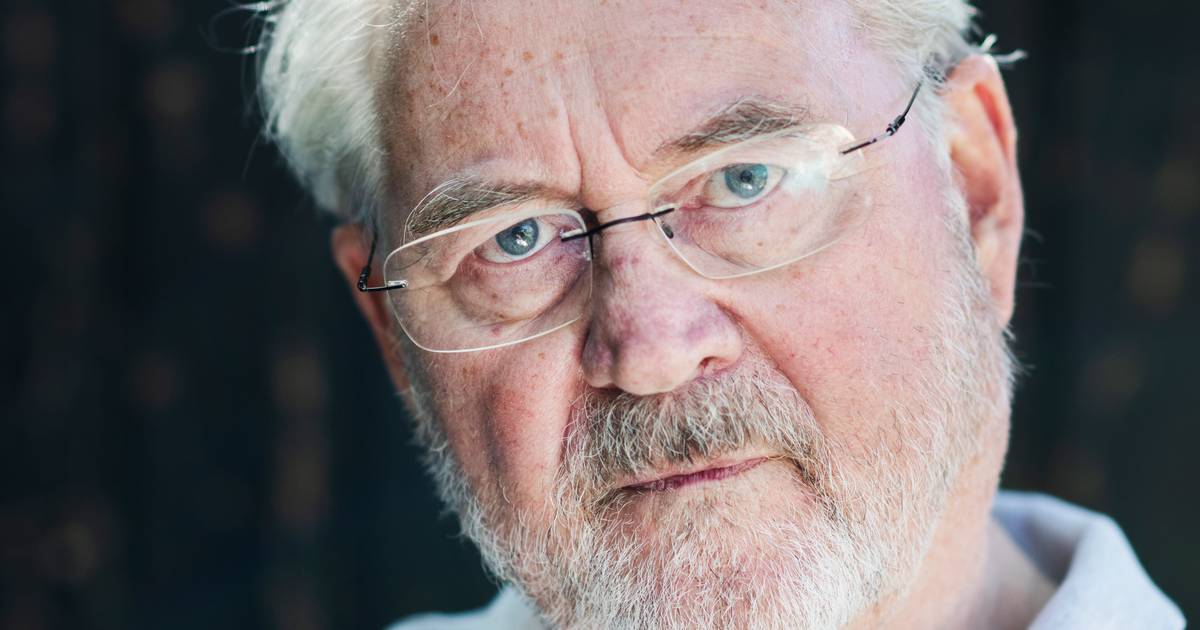 Han lod overklassedrengen Sten myrde sin vens elskede kæledyr - og ...