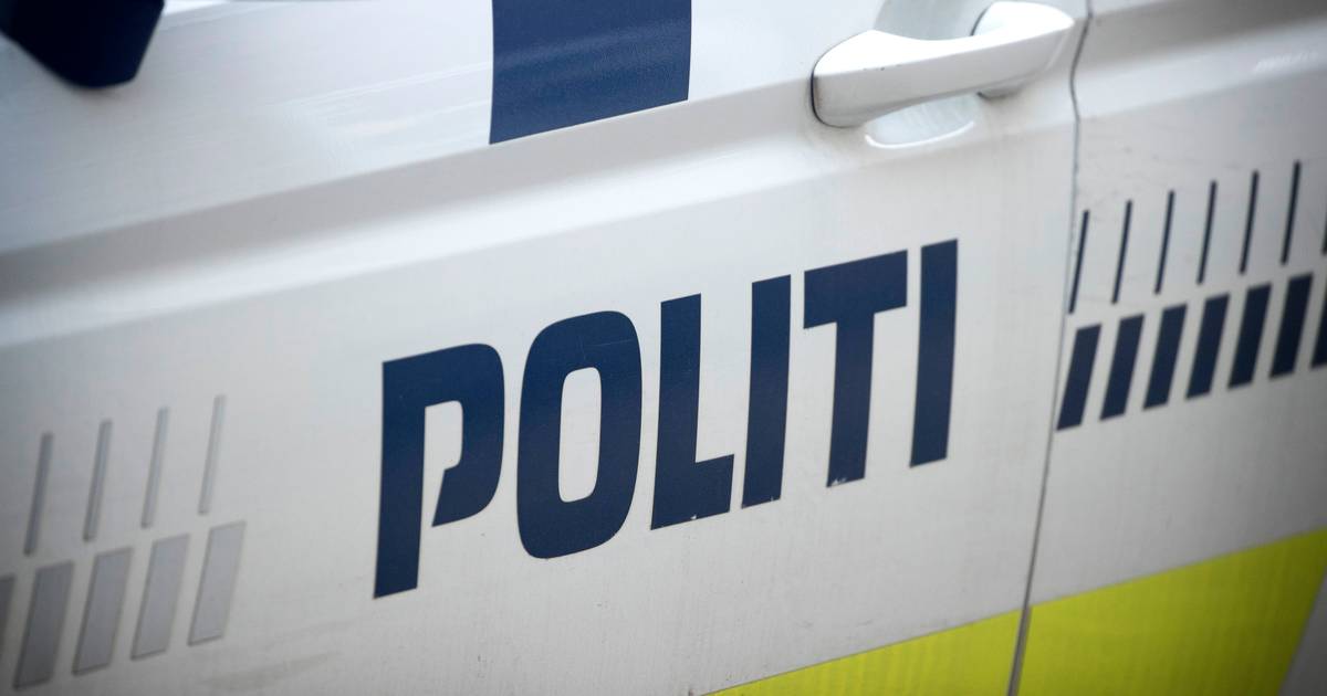 Politi løslader kvinde efter undersøgelser i sag om dødt barn - Jyllands-Posten