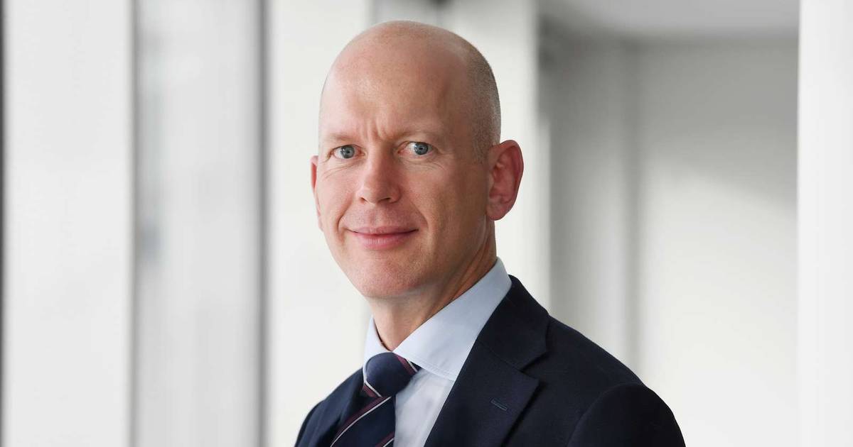 USA's toldkrig - Jyllands-Posten