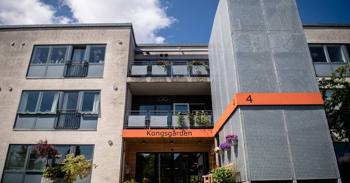 Frifundet i byretten: TV2-dokumentar med skjulte optagelser kommer for ...