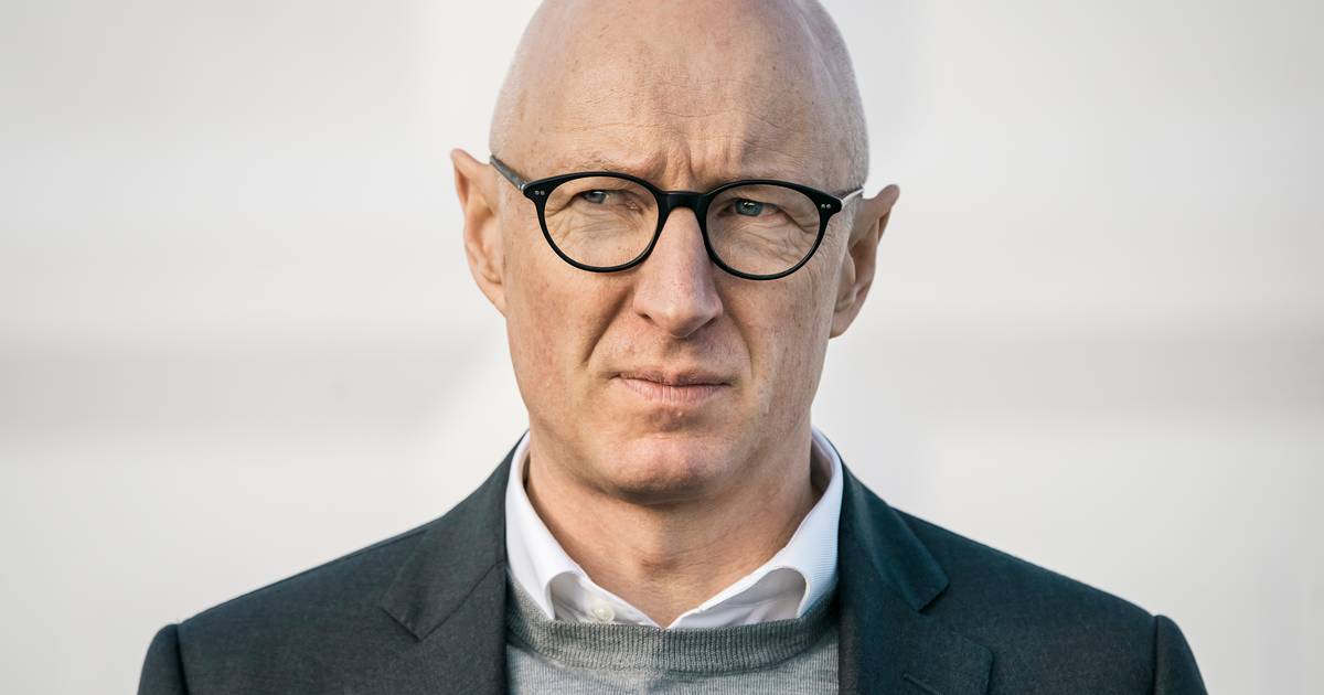 Søren Linding: Fyret Fruergaard kan gøre spektakulært comeback i Novo ...
