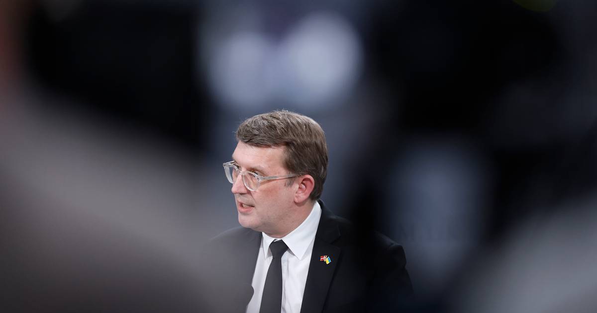 Dansk firma tilbød at skabe op mod 1.000 nye job i Jylland – men det ...