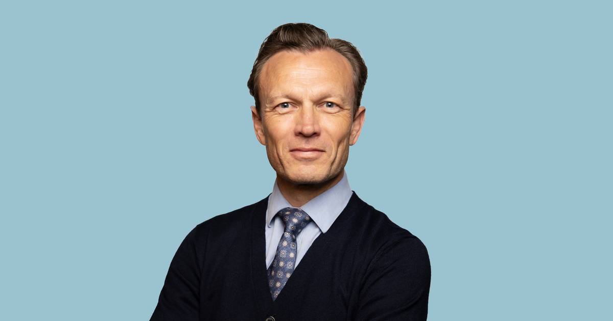 Censur af skolevalget er endnu et nederlag for demokratiet og den frie, offentlige samtale ...