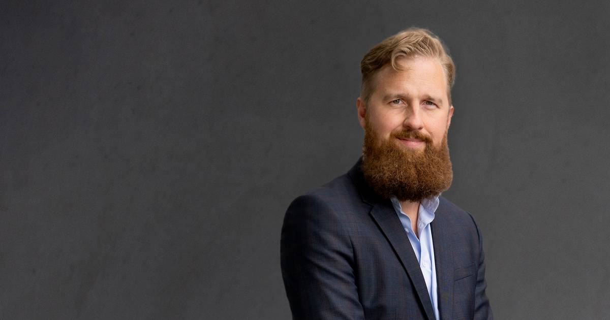 Sådan slipper Jeppe Bruus og hans styrelse for at gøre Danmark til et ...