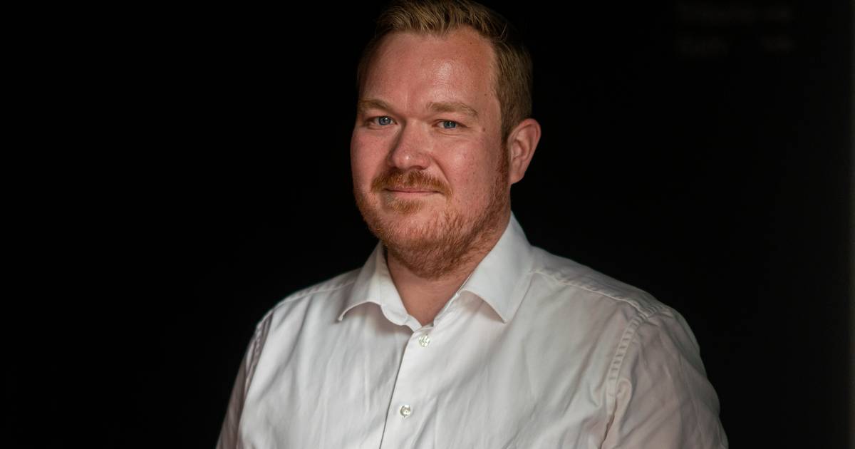 Sådan kan kulturen give regeringens åndelige oprustning kød på ...