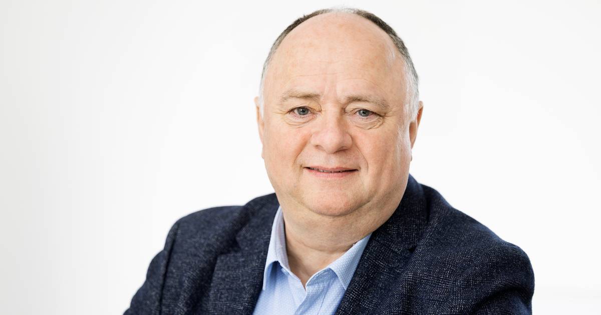 Man kan godt få speciallæger til Udkantsdanmark – også uden at tvinge ...